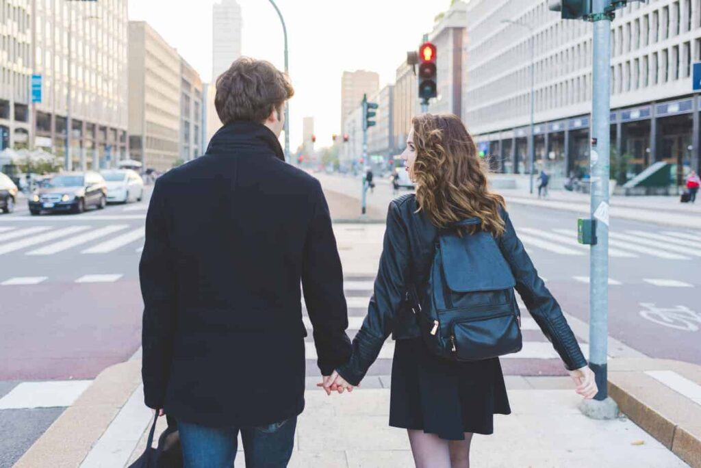 How to Date a Celebrity? A Guide to Navigating - Dating Ya!