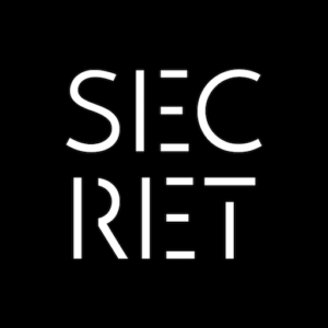 Best Secret Dating Apps for Your Love Life - Dating Ya!